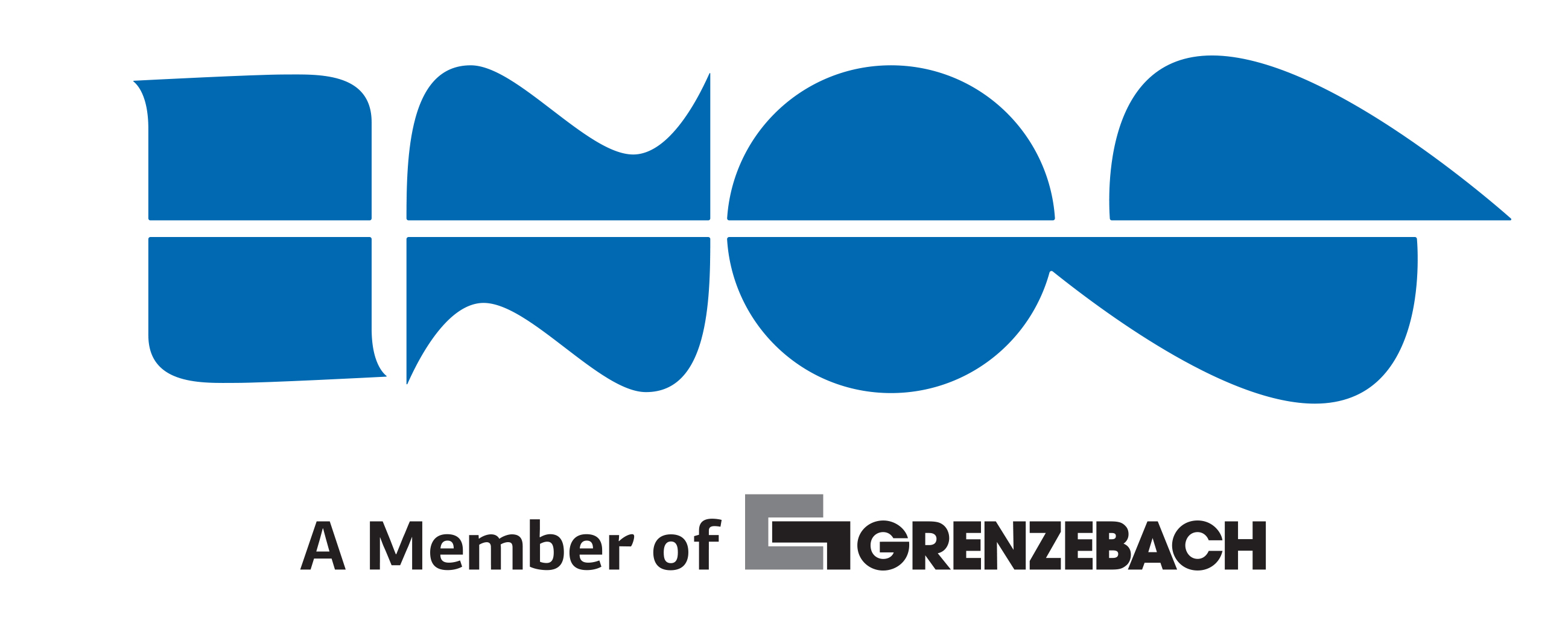 INOS_LOGO_FINAL – EMVA